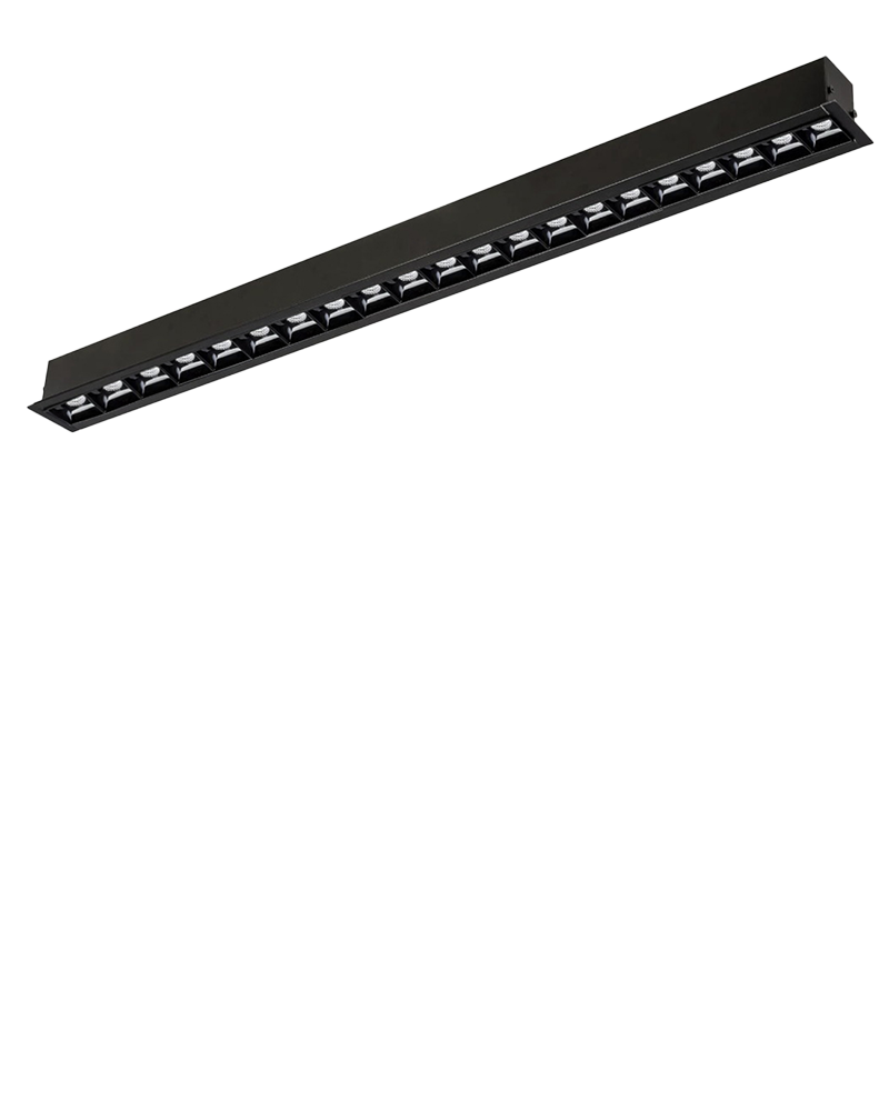 Elis 1 Lineer Aydınlatma